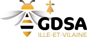 Espace adhérent - GDSA35